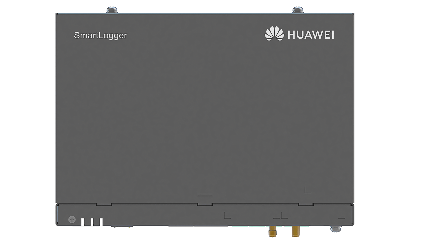 SmartLogger 3000B - Green Power