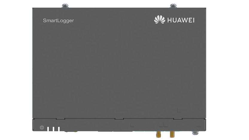 SmartLogger 3000B - Green Power