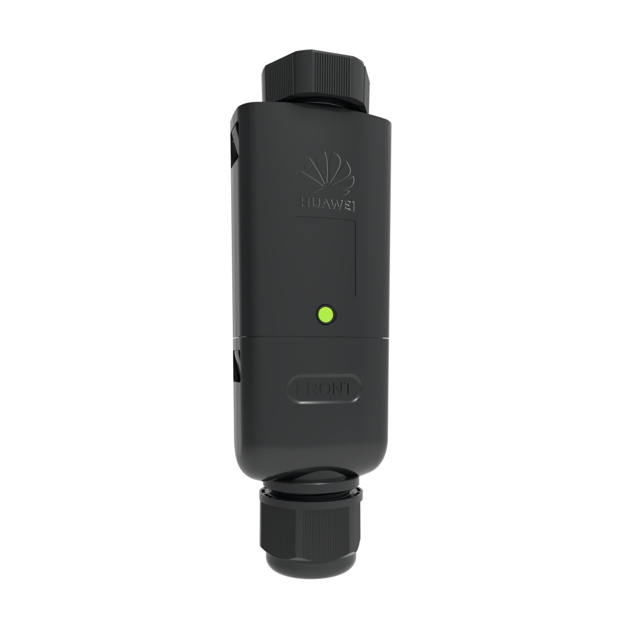 Smart Dongle WLAN-FE - Green Power