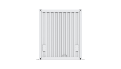 LUNA2000-1.0/2.0MWH - Green Power